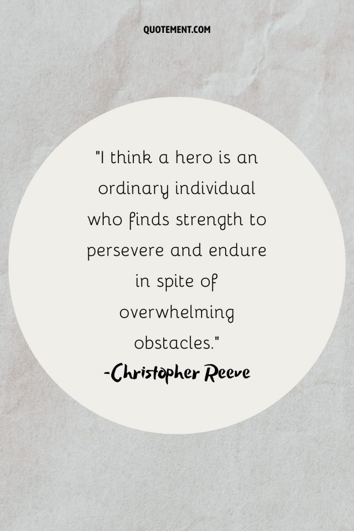 Top 100 You Got This Quotes To Make You Unstoppable