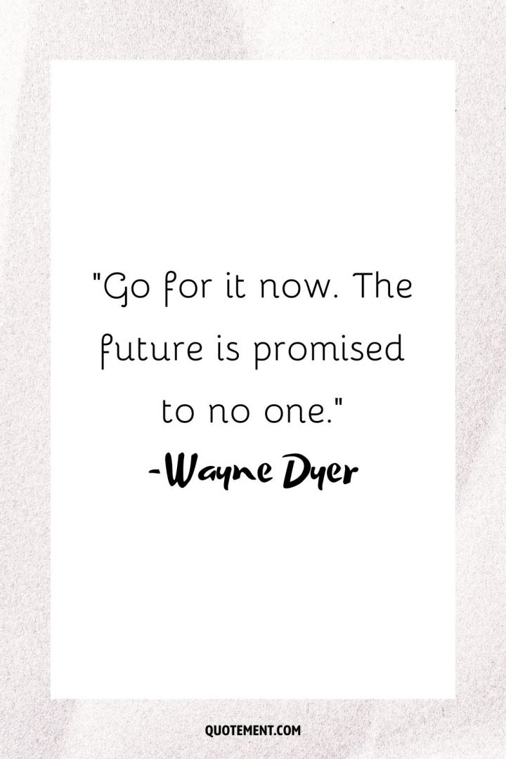 Top 100 You Got This Quotes To Make You Unstoppable