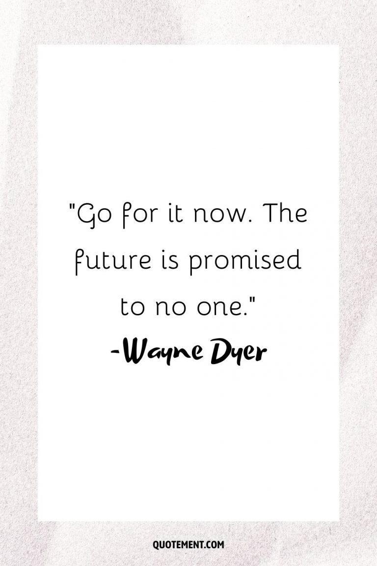 Top 100 You Got This Quotes To Make You Unstoppable