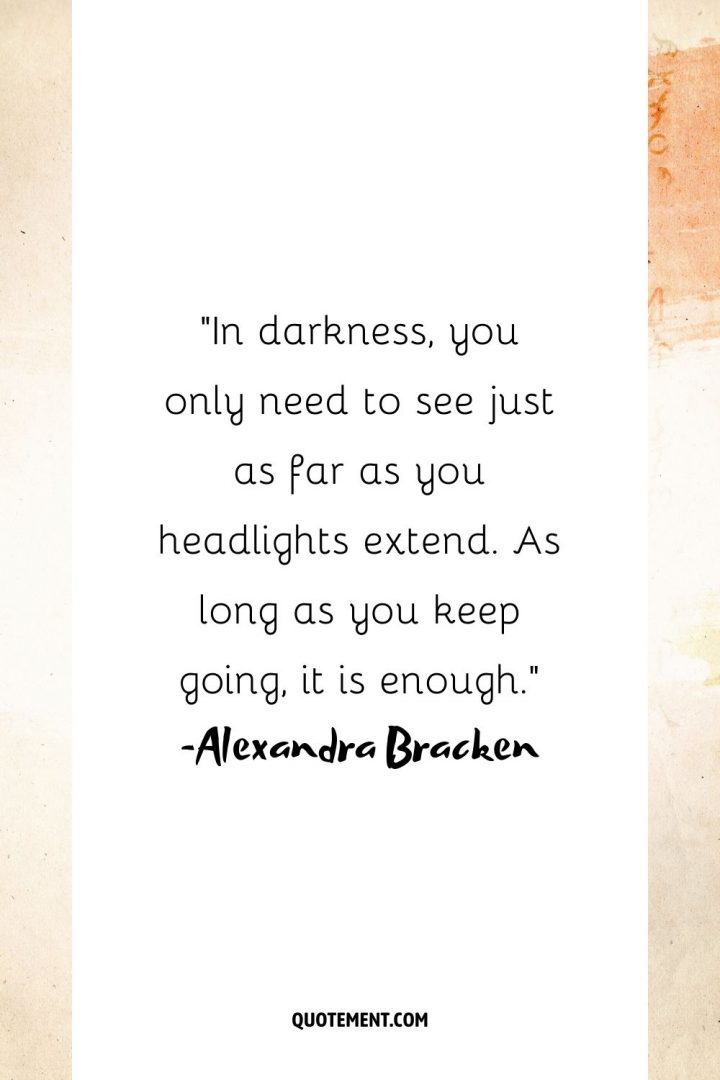 Top 100 You Got This Quotes To Make You Unstoppable