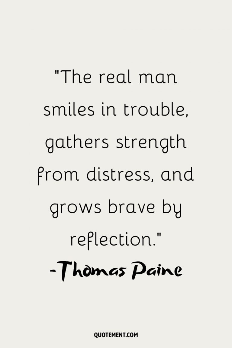 Top 100 You Got This Quotes To Make You Unstoppable