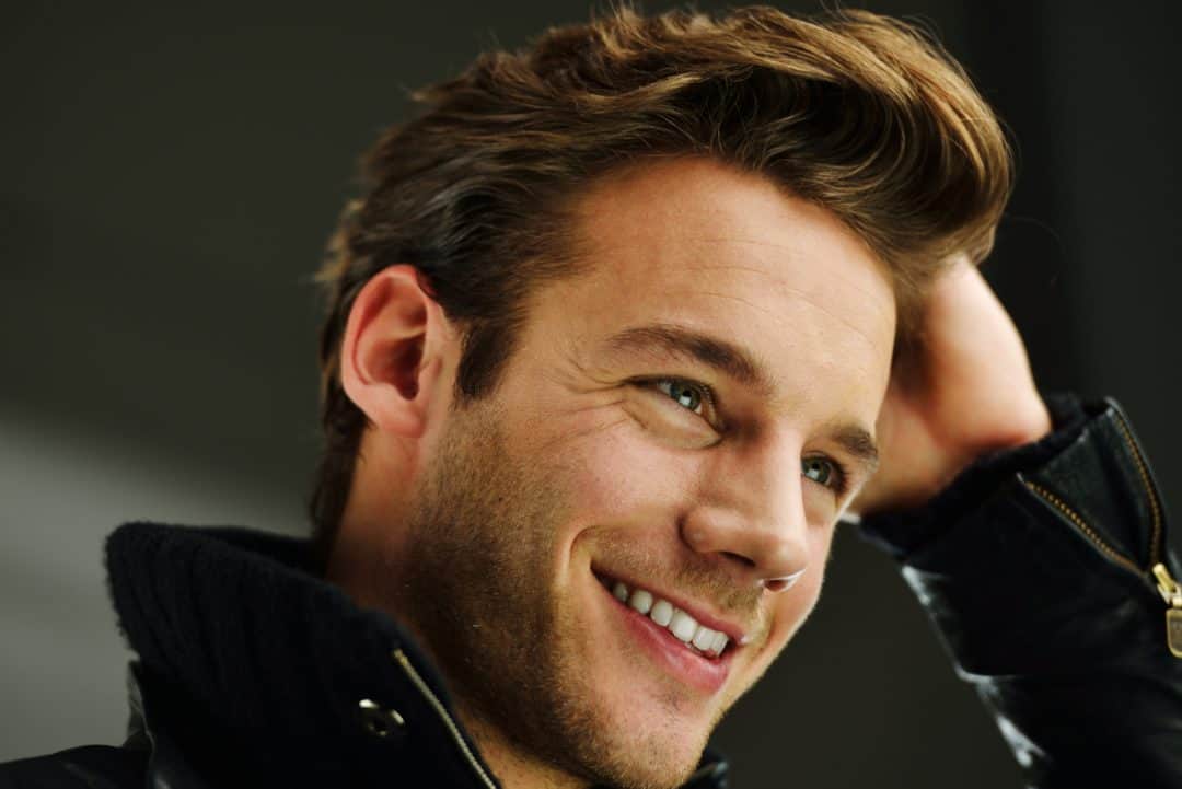 Nicknames For Charlie: 210 Ideas You Simply Can't Miss