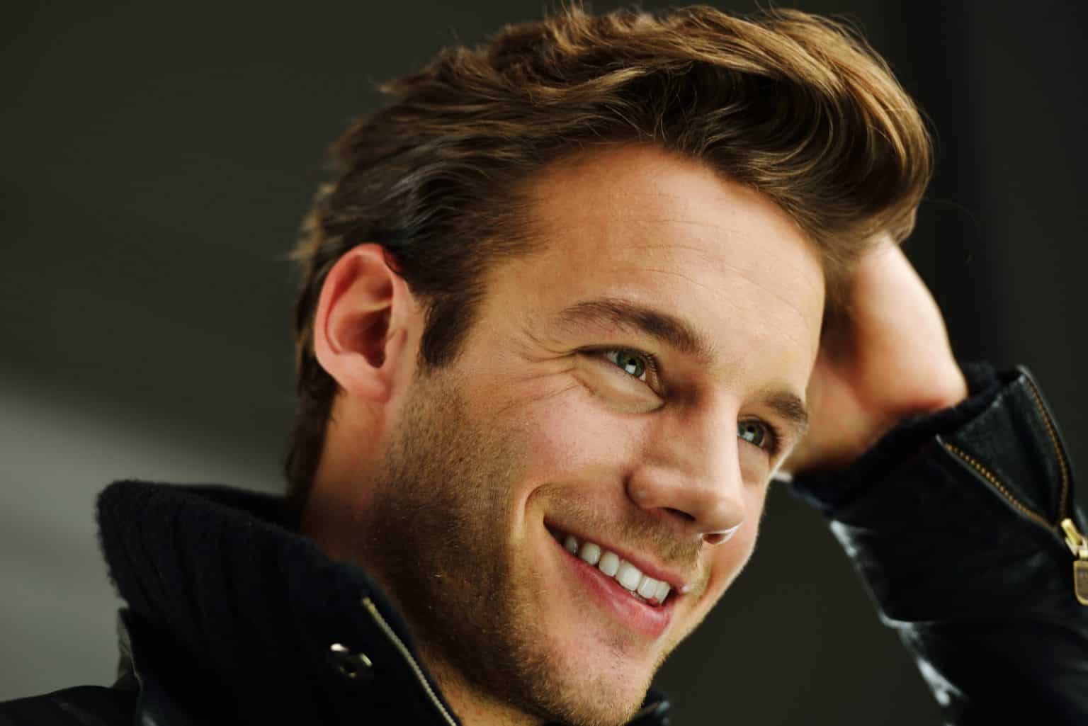 Nicknames For Charlie: 210 Ideas You Simply Can't Miss