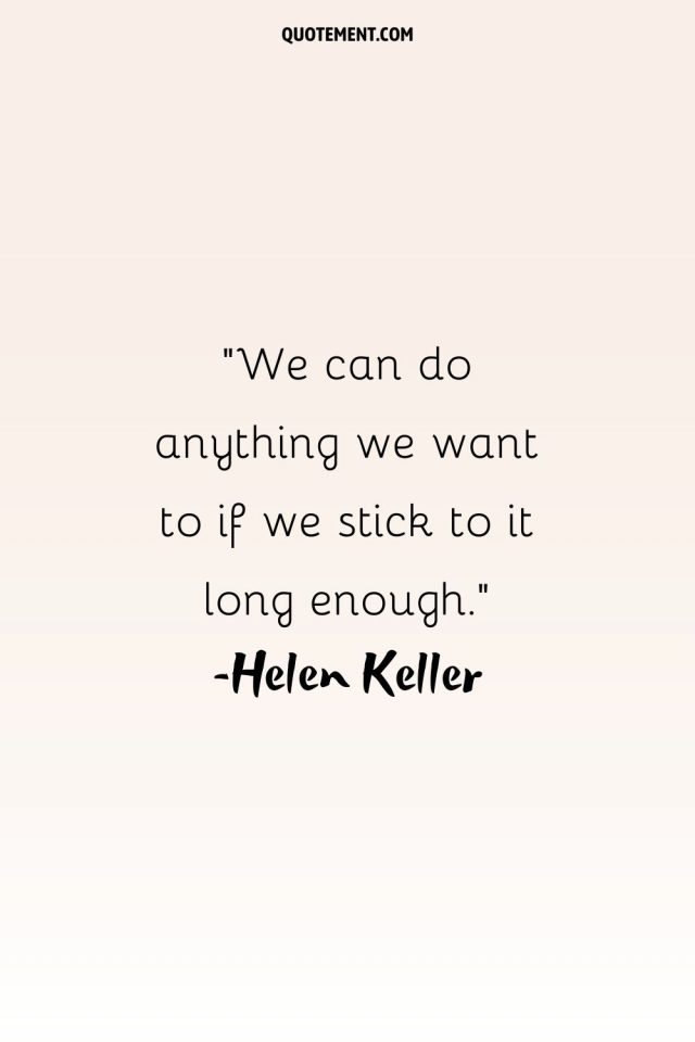 Top 100 You Got This Quotes To Make You Unstoppable