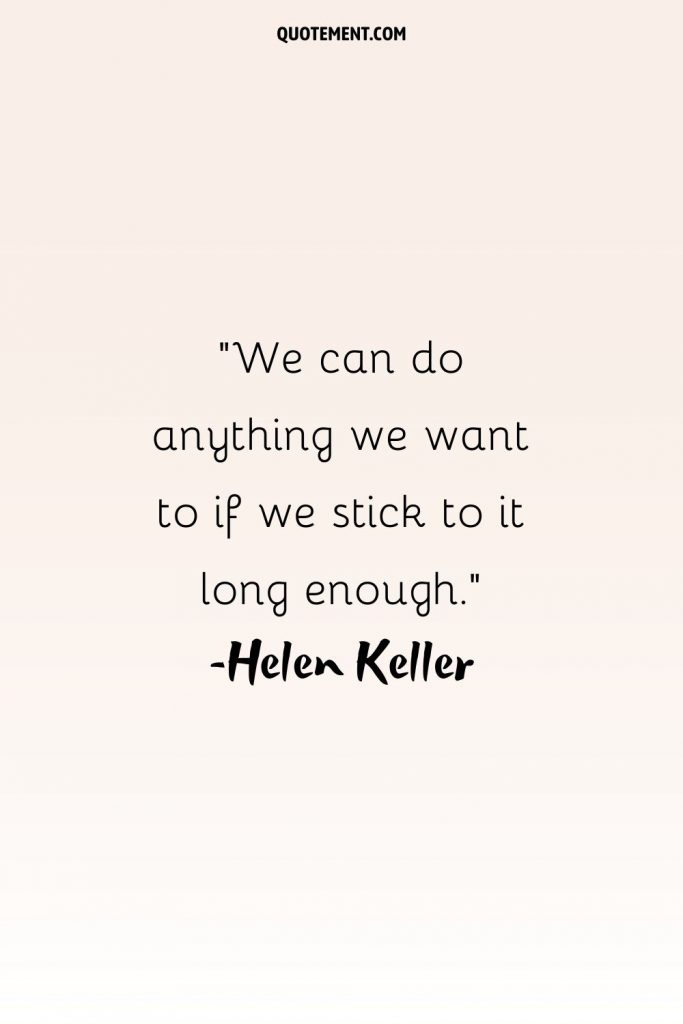 Top 100 You Got This Quotes To Make You Unstoppable