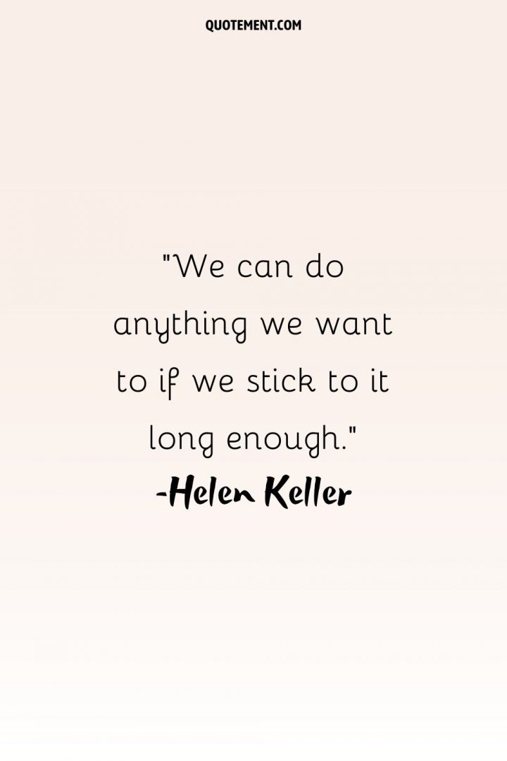 Top 100 You Got This Quotes To Make You Unstoppable