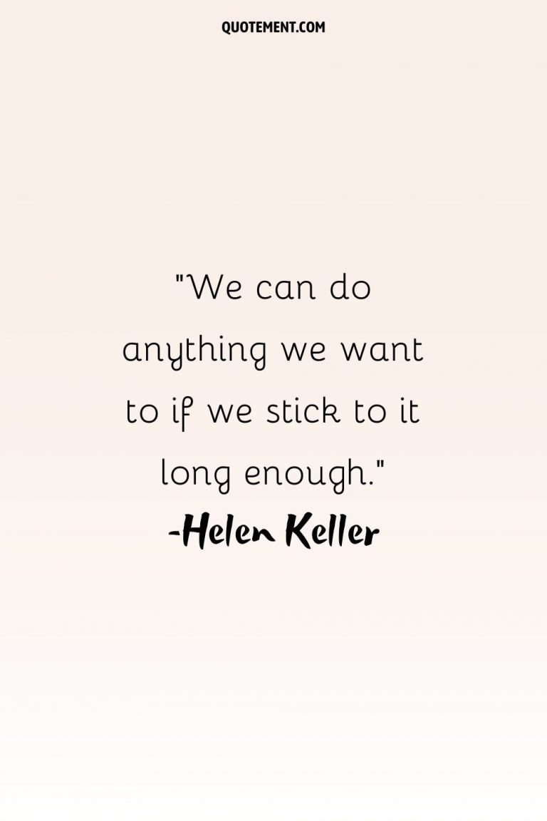 Top 100 You Got This Quotes To Make You Unstoppable