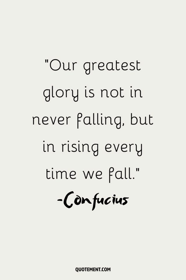 Top 100 You Got This Quotes To Make You Unstoppable