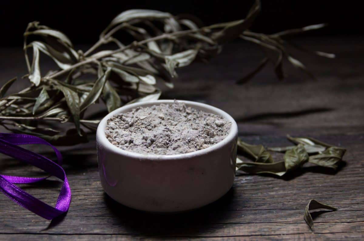 100 Ash Wednesday Quotes To Embrace The Beginning Of Lent