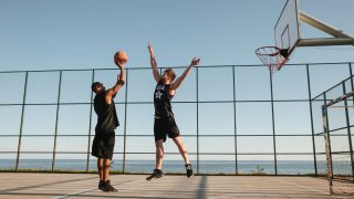 100 Awesome Sports Captions For All The Proud Sportsmen