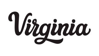 100 Unique, Sweet, And Funny Nicknames For Virginia