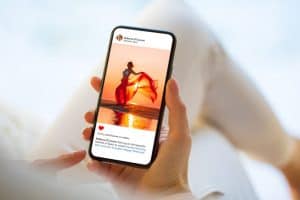120 Country Instagram Captions For The Perfect Insta Post