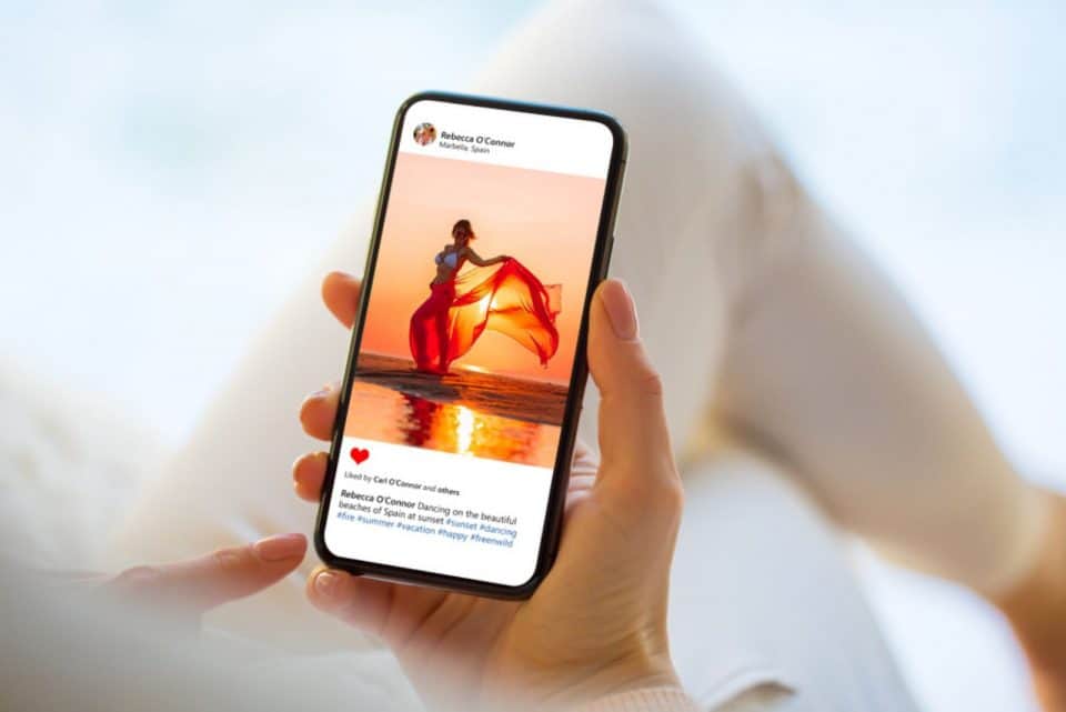 120 Country Instagram Captions For The Perfect Insta Post