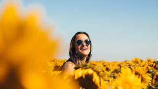 130 Sweet And Inspirational Have A Beautiful Day Quotes