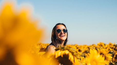 130 Sweet And Inspirational Have A Beautiful Day Quotes