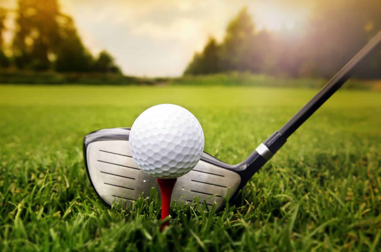 210 Golf Captions That Are Sure To Impress Every Golfer 210 Golf Captions That Are Sure To Impress Every Golfer