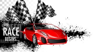 85 Brilliant Racing Quotes To Take Off At Full Throttle