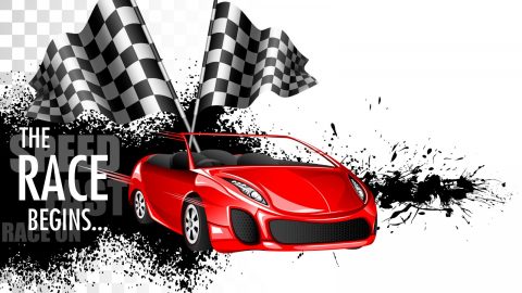 85 Brilliant Racing Quotes To Take Off At Full Throttle