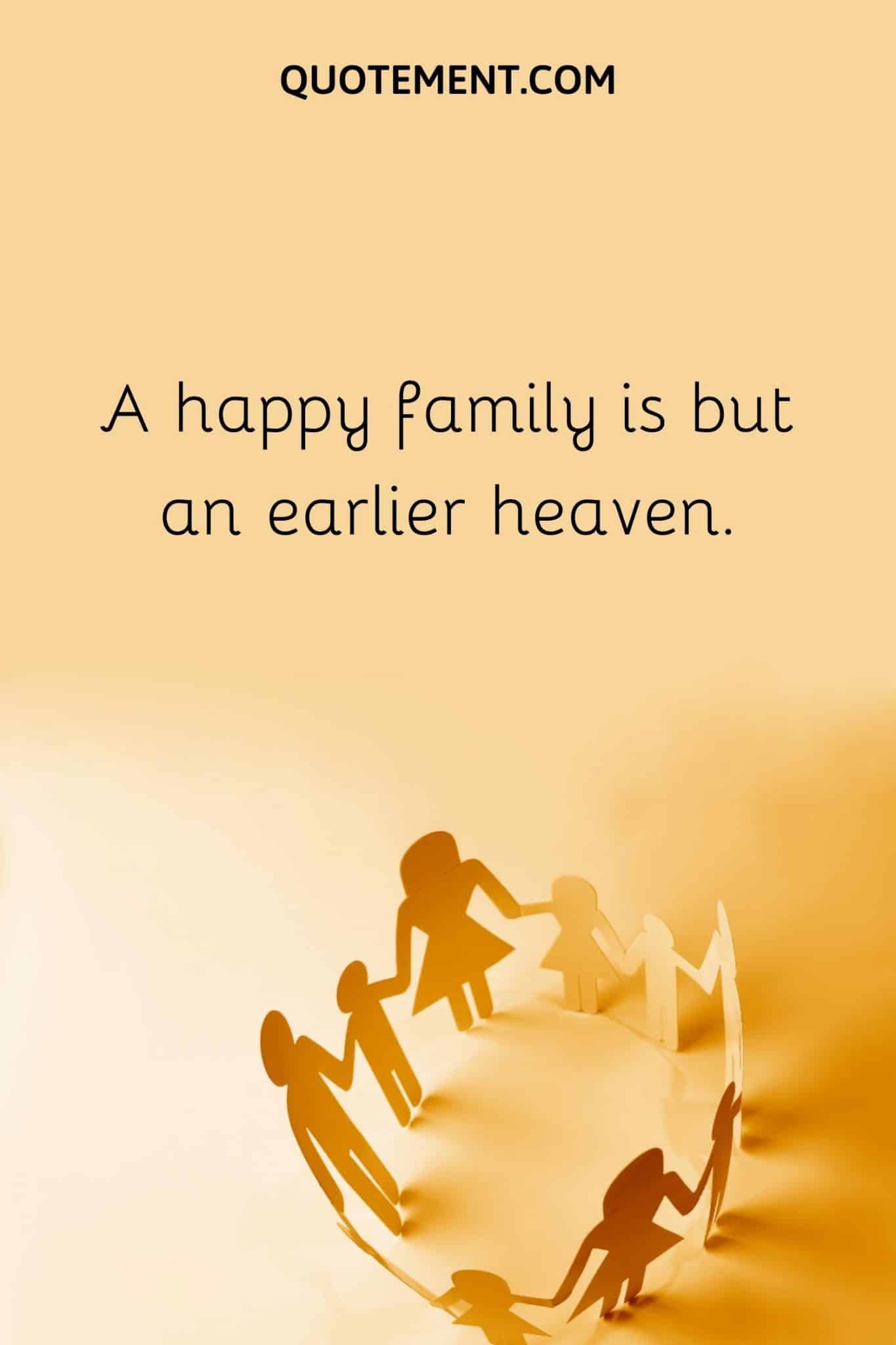 160 Family Instagram Captions To Celebrate A Magical Bond