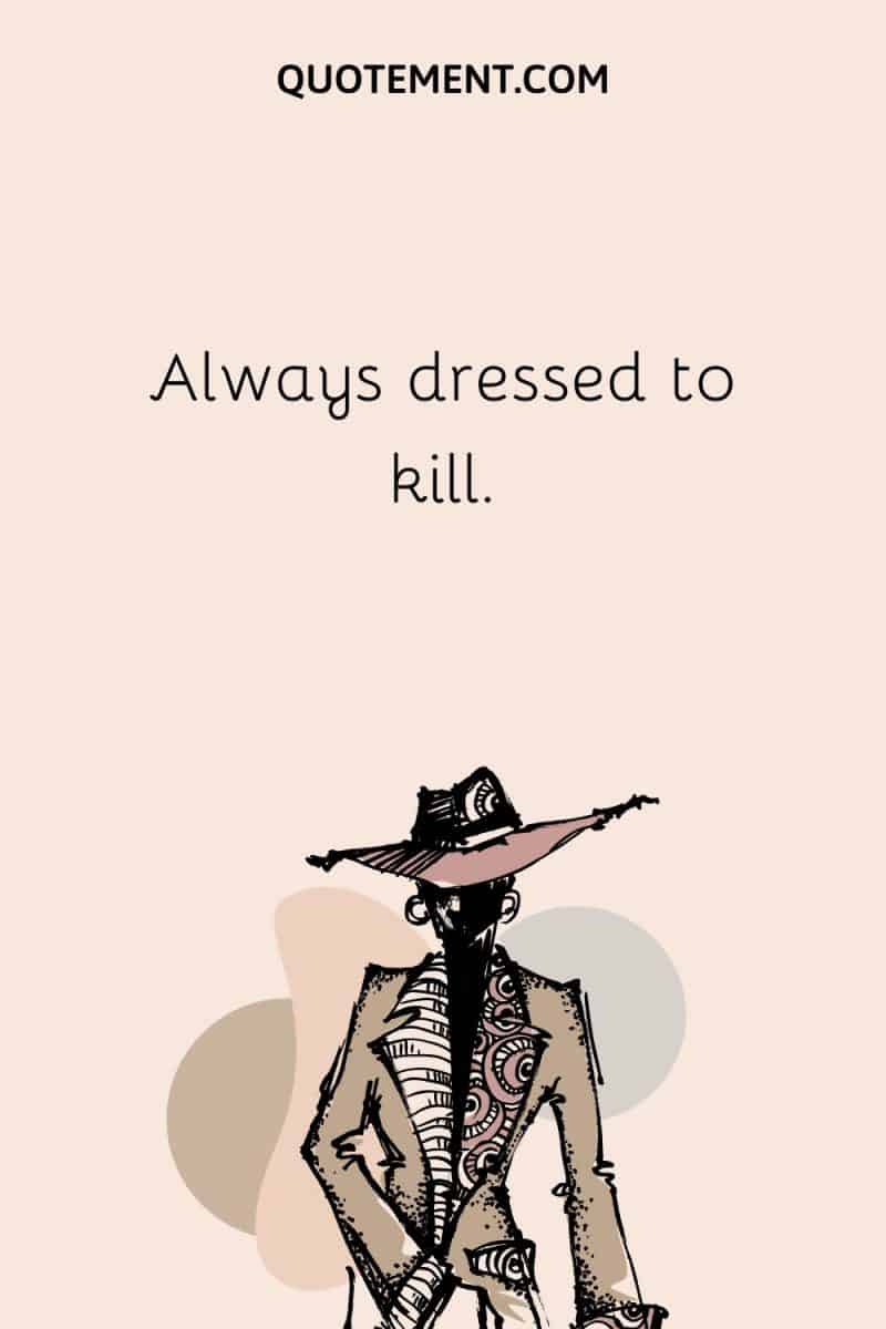 220 Classy Fashion Captions For Instagram You Can t Miss 220 Classy Fashion Captions For Instagram You Can t Miss