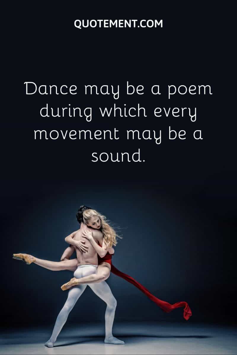 The 280 Best Dance Captions To Awaken The Dancer In You