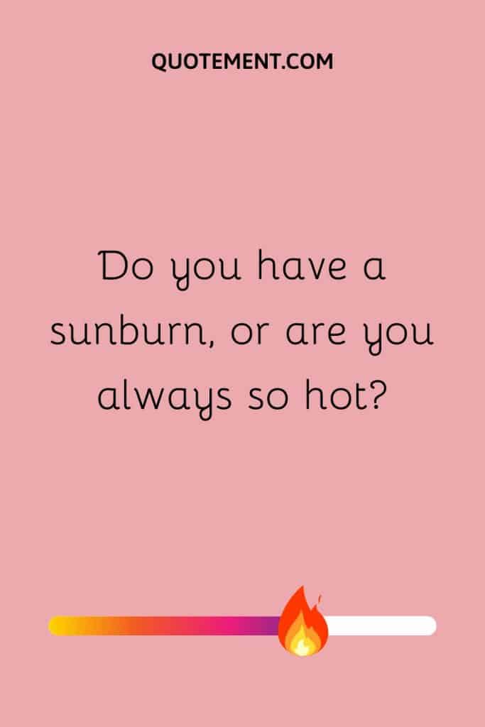 Ultimate List of 100 Most Popular Tiktok Pick Up Lines