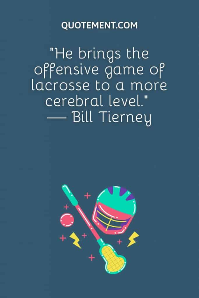 The 80 Best Lacrosse Quotes For Motivation And Inspiration