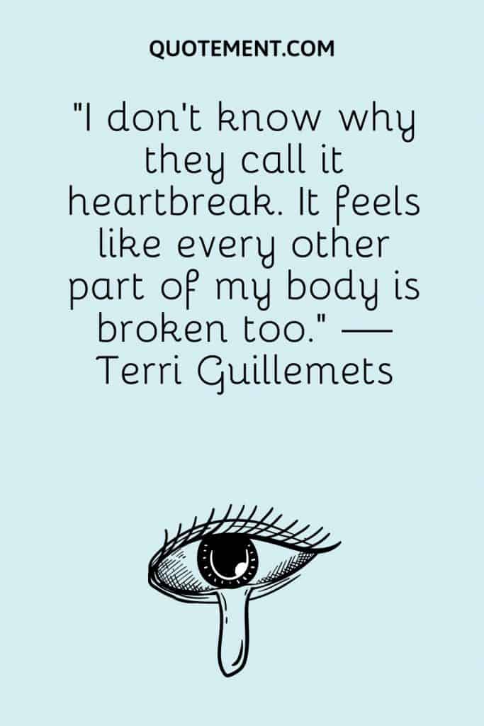 25 Heartbreaking Loss Of a Son Quotes For Grieving Parents