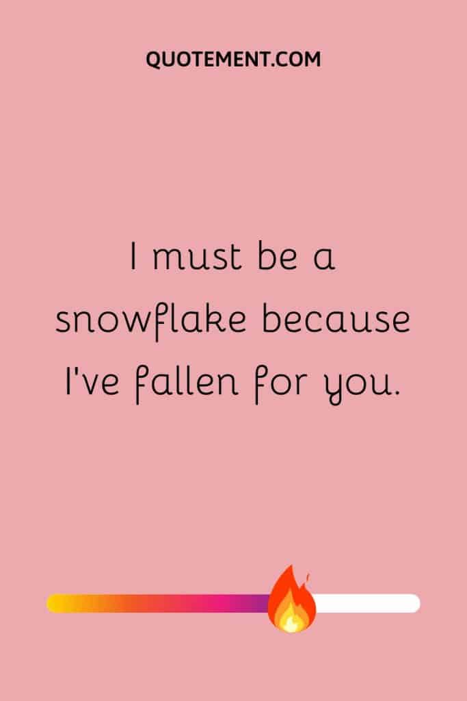 Ultimate List of 100 Most Popular Tiktok Pick Up Lines