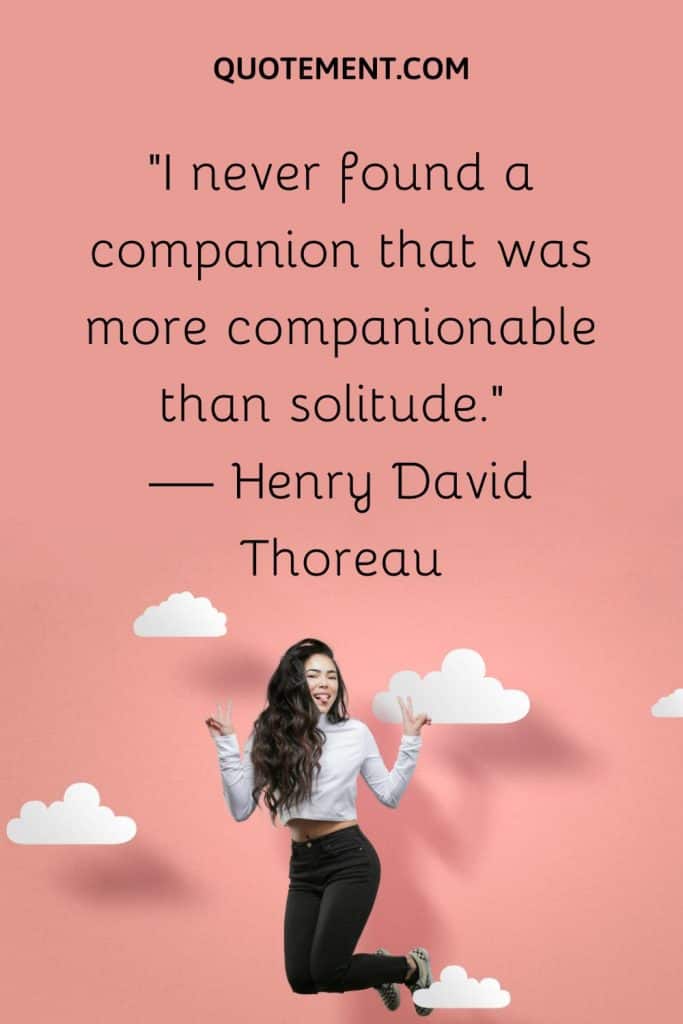 140 Single Quotes For Instagram Celebrating Single Life