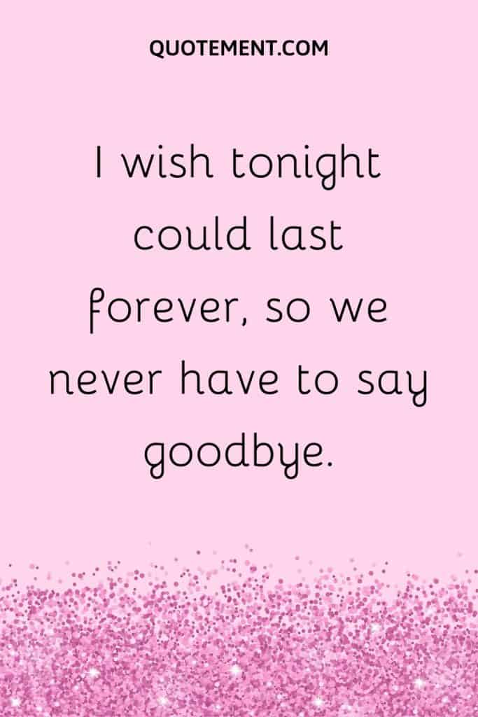 180 Fantastic Prom Captions For Your Stunning Prom Pics