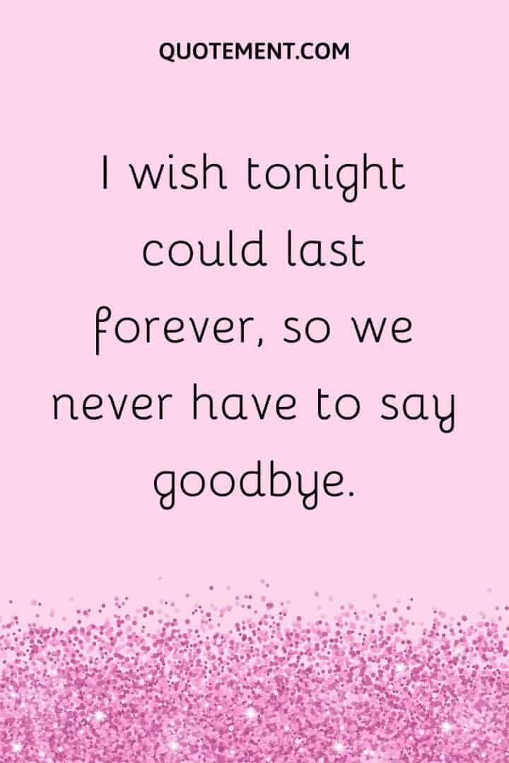 180 Fantastic Prom Captions For Your Stunning Prom Pics