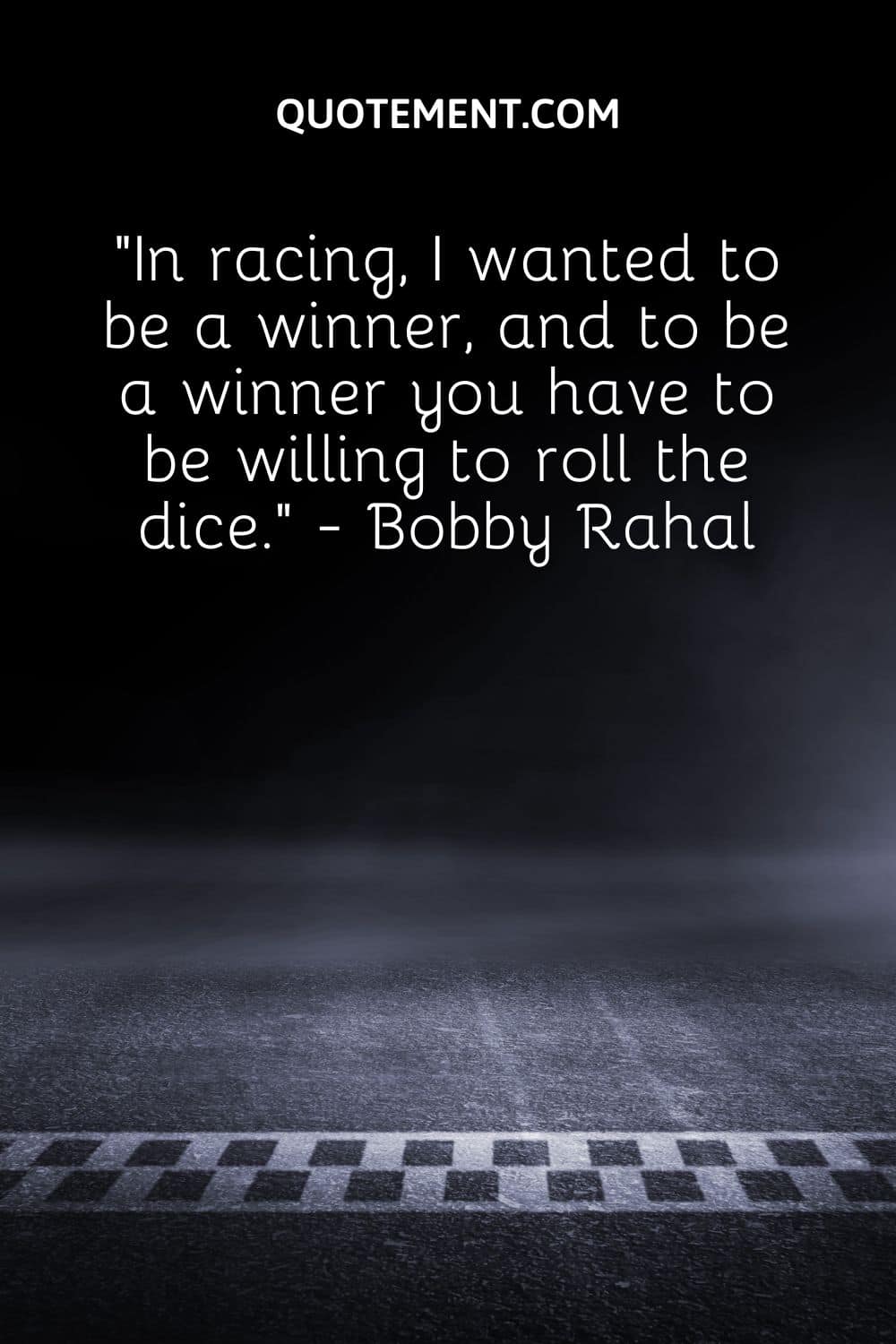 Car Racing Quotes Car Racing Quotes