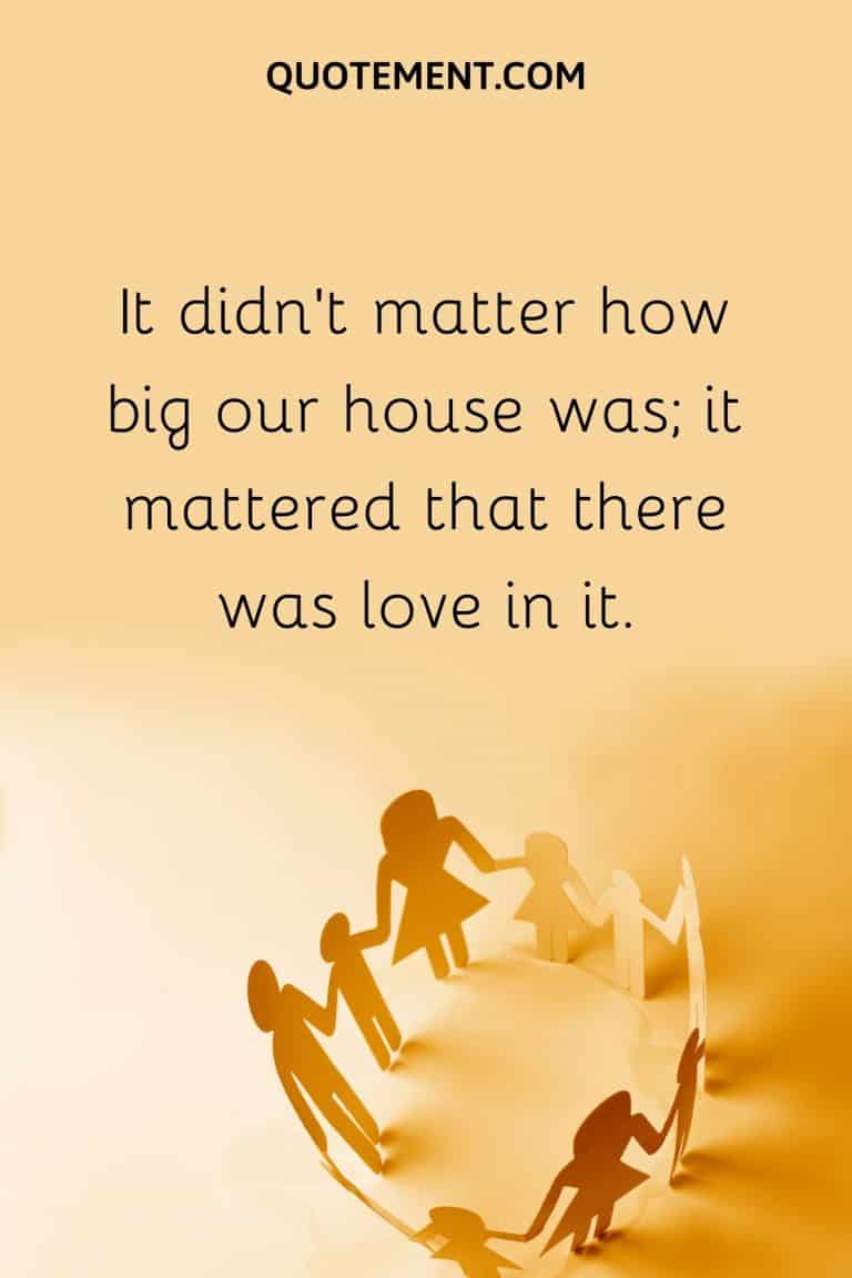 160 Family Instagram Captions To Celebrate A Magical Bond