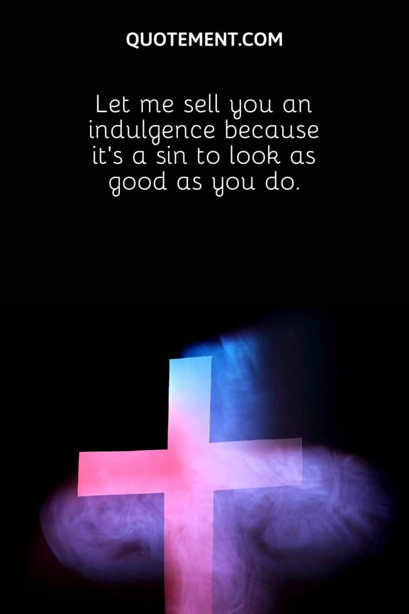 110 Witty Christian Pick Up Lines To Impress Your Angel