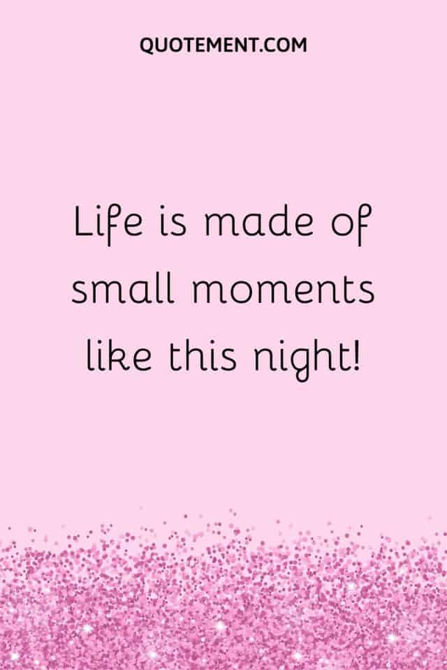 180 Fantastic Prom Captions For Your Stunning Prom Pics