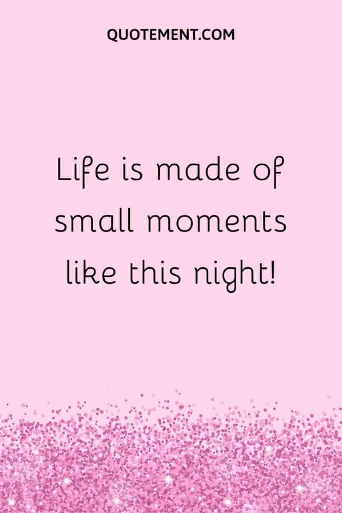 180 Fantastic Prom Captions For Your Stunning Prom Pics