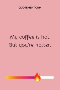 Ultimate List of 100 Most Popular Tiktok Pick Up Lines