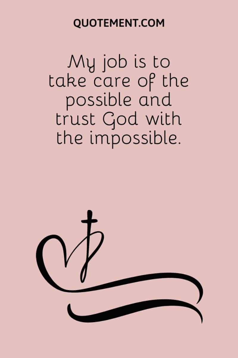 150 Christian Instagram Bios That Are Sure To Impress