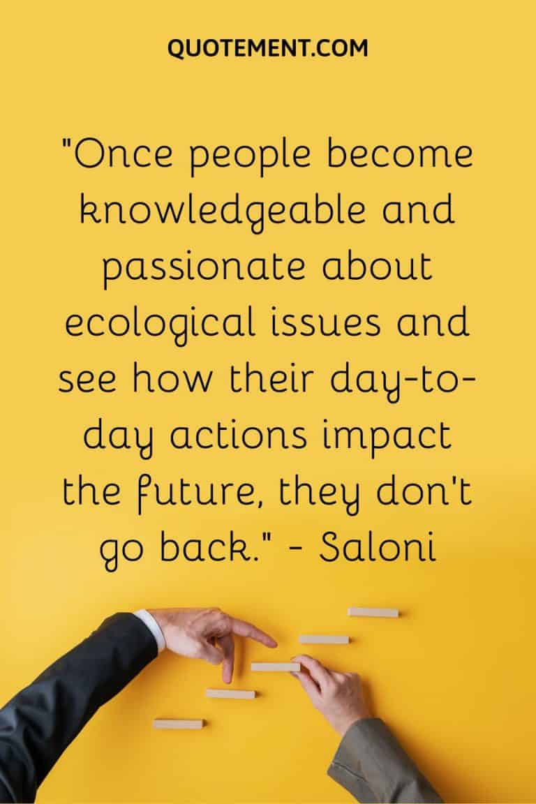 100 Support Small Business Quotes To Bring About A Change