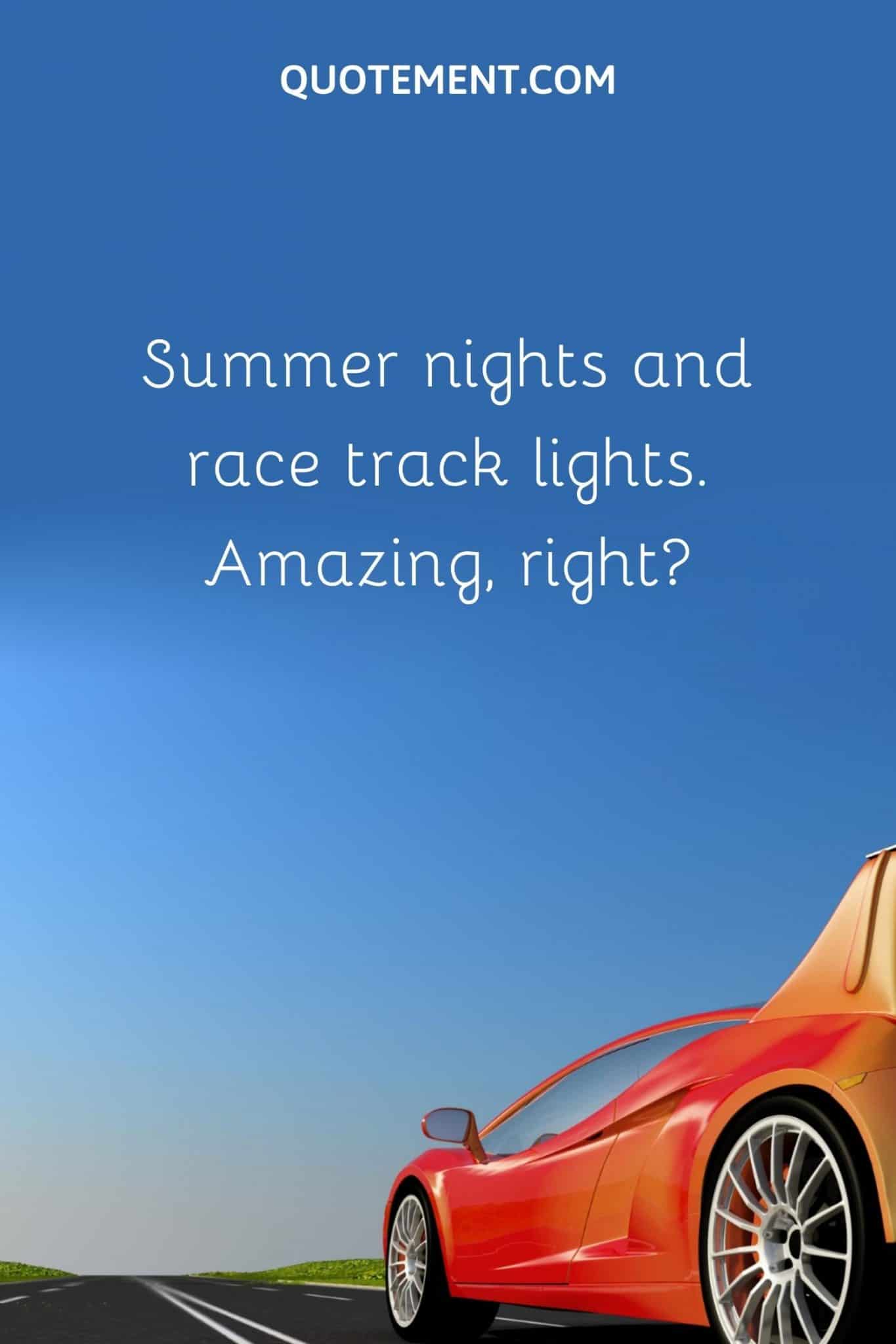 390 Cool Car Captions For Instagram For All The Car Lovers