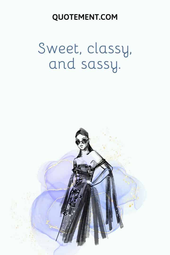 150 Iconic Classy Captions For Instagram To Glam You Up