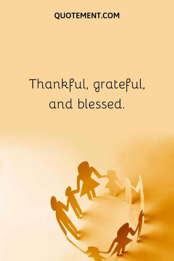 160 Family Instagram Captions To Celebrate A Magical Bond