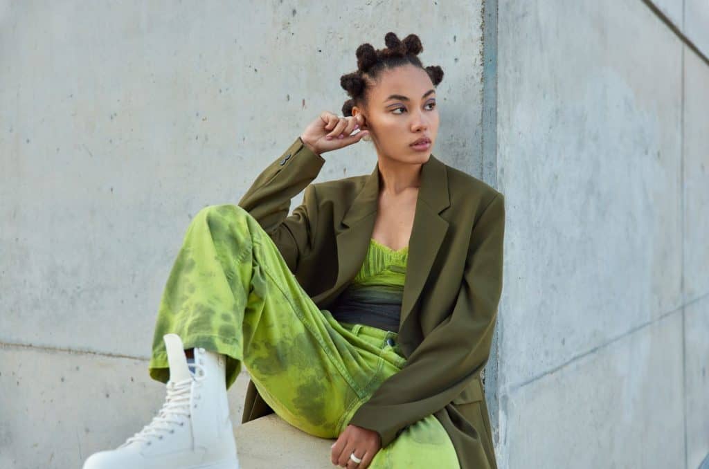 The 120 Best Baddie Quotes For Instagram To Slay The Day