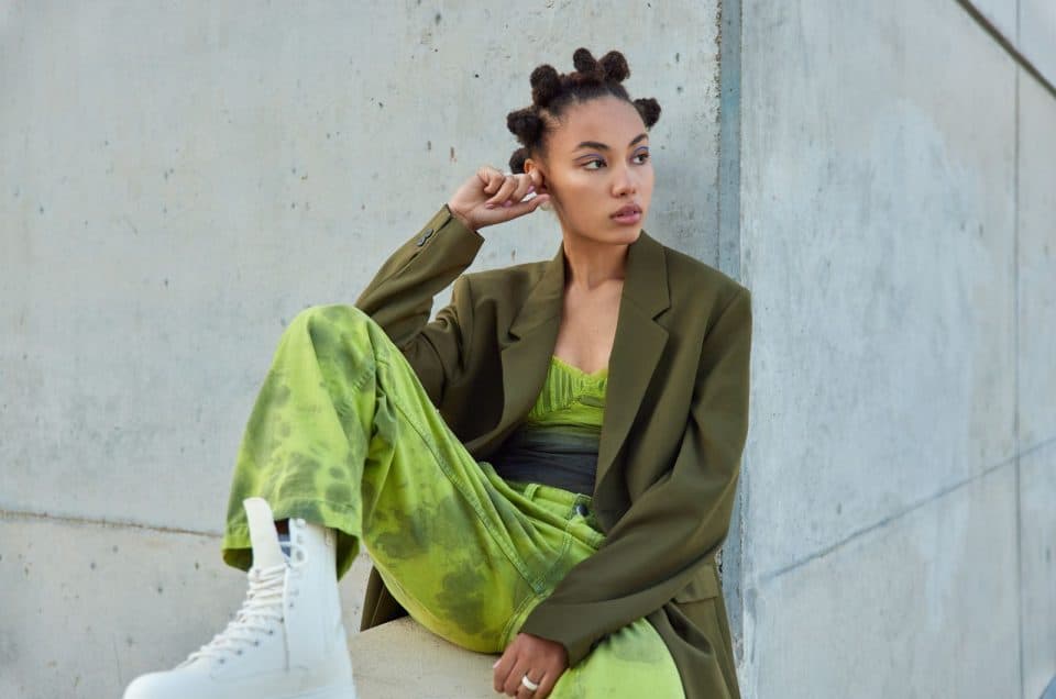 The 120 Best Baddie Quotes For Instagram To Slay The Day
