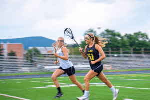 The 80 Best Lacrosse Quotes For Motivation And Inspiration