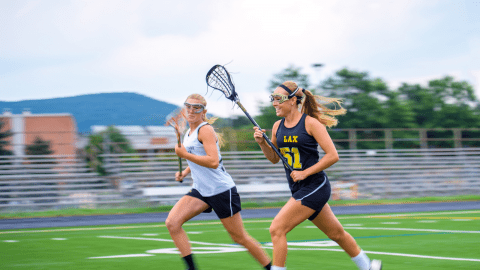 The 80 Best Lacrosse Quotes For Motivation And Inspiration