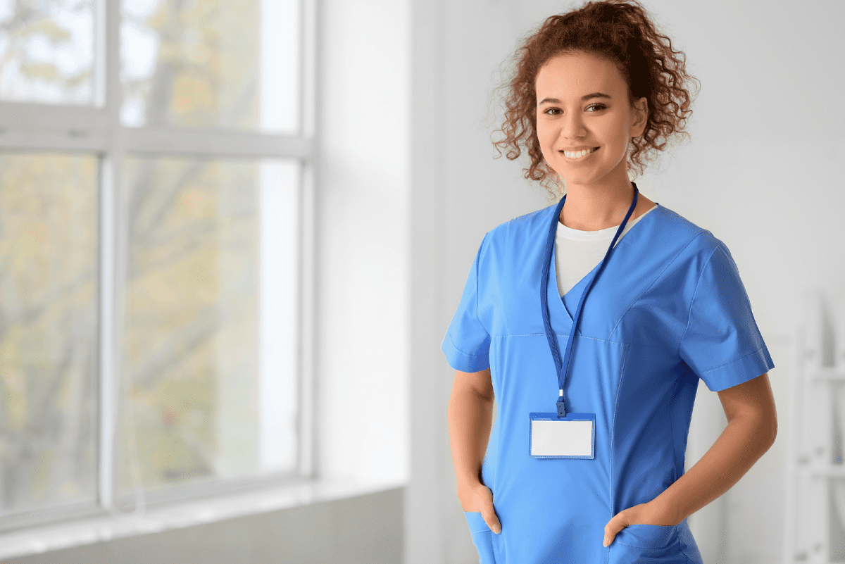 150 Proud To Be A Nurse Quotes That Are Sure To Impress