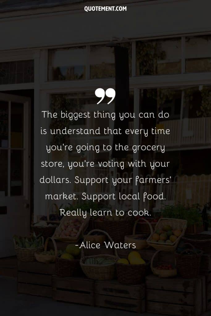 100 Support Small Business Quotes To Praise Our Heroes