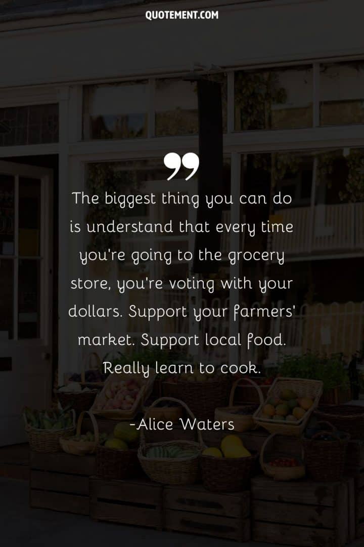 100 Support Small Business Quotes To Praise Our Heroes